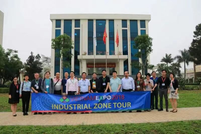 Agricultural rock wool cubes -Langfang Wanda Industrial Co., Ltd- Wanda