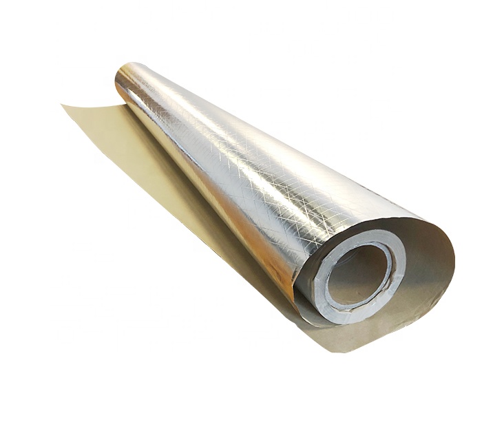 产品 -Langfang Wanda Industrial Co., Ltd- Wanda