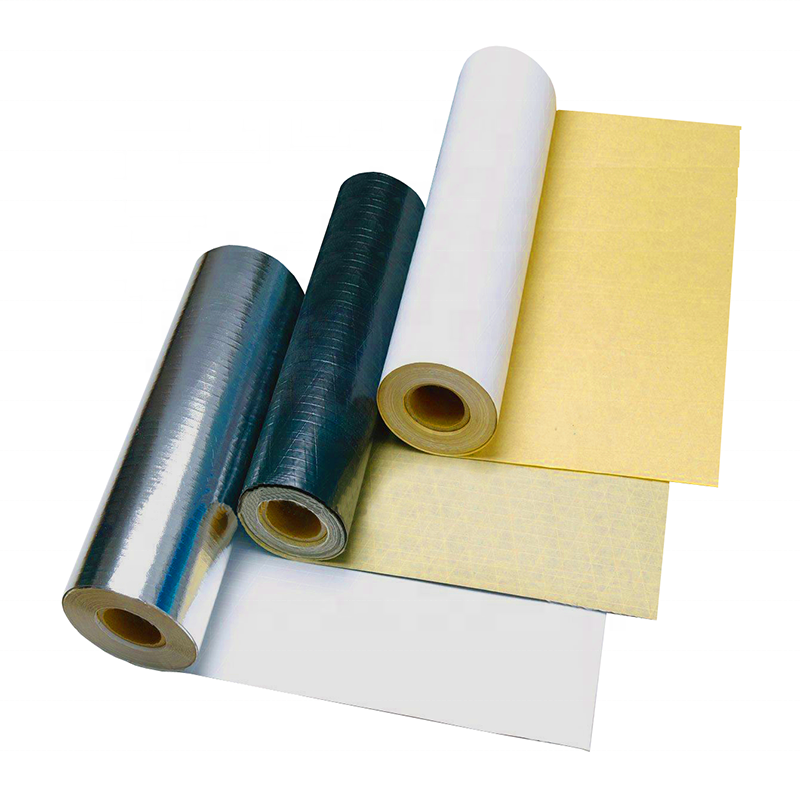 Welcome to langfang wanda insulation